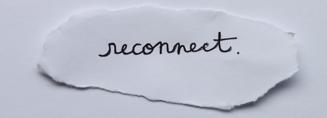 5 Ways to Reconnect With Someone Without Using Facebook « The Well ...