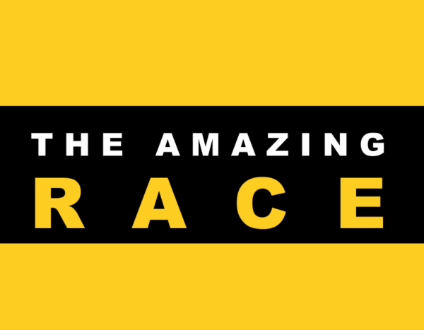 Amazing Race Birthday Party « The Well Organized Mom